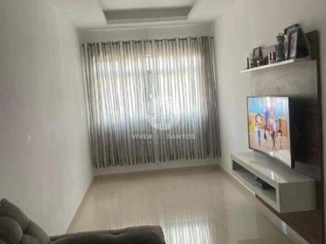 OPORTUNIDADE ÚNICA: APARTAMENTO REFORMADO À VENDA!