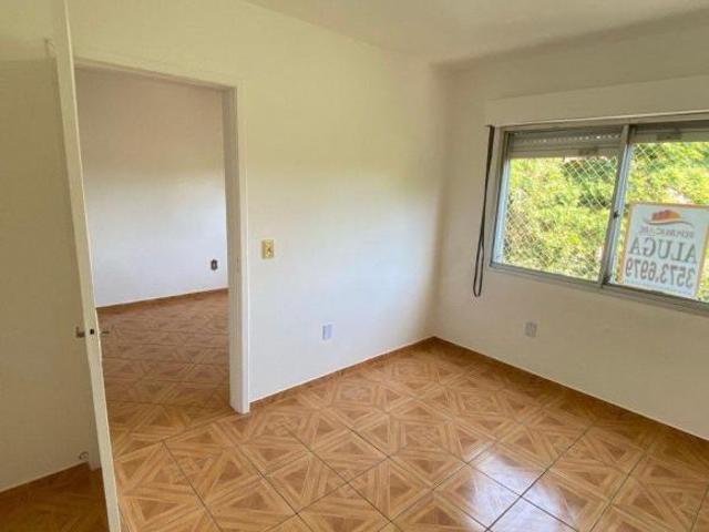 Oportunidade Única! Apartamento Residencial à Venda na Cidade Baixa, Porto Alegre