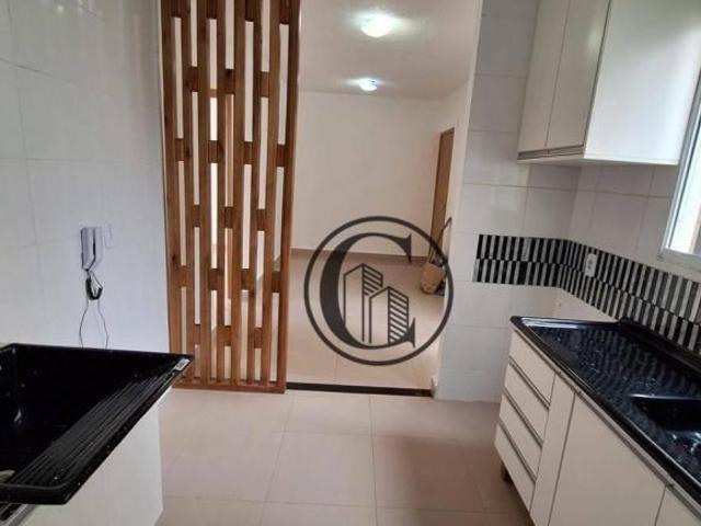 Oportunidade Única! Apartamento Térreo no Serra do Horto