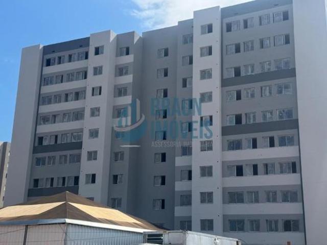 OPORTUNIDADE UNICA. Apartamentos 2 dormitórios no Central Parque em Cachoeirinha com infra estrutur