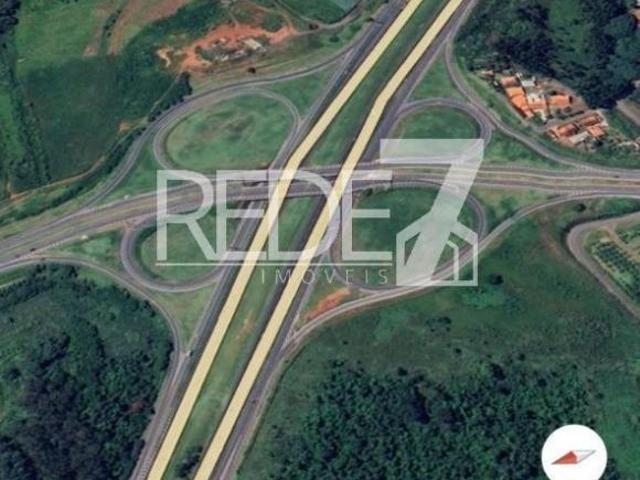 ÁREA RESIDENCIAL / COMERCIAL em Campinas São Paulo, Jardim Nova América