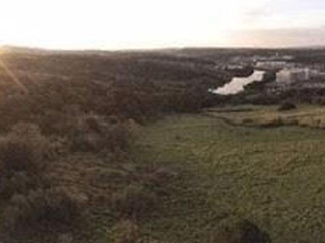 Oportunidade única: área comercial à venda em Itupeva SP, no Jardim Alegre. Construa seu negócio dos