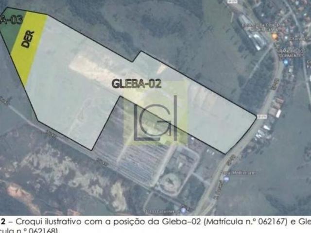 Oportunidade única: área industrial de 251.268,00 m² à venda em Itu SP, bairro Vila Martins!