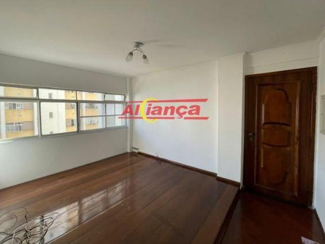 OPORTUNIDADE ÚNICA AV. BRAZ LEME SANTANA
