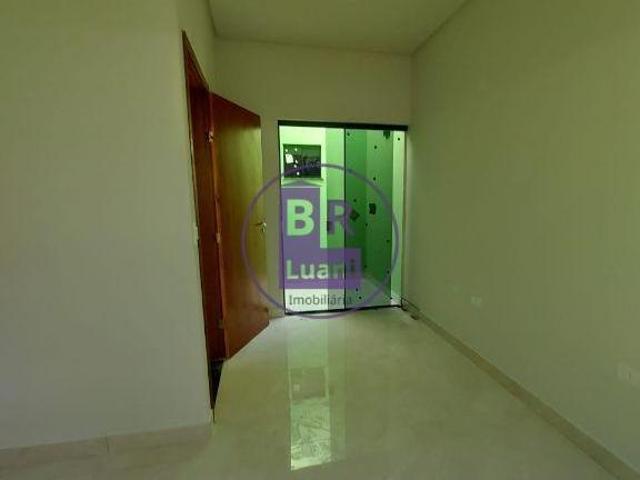 Oportunidade unica: bela casa a venda