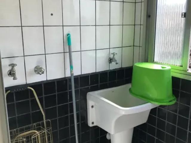 Oportunidade unica bem abaixo do valor de mercado a 02 quadras do metro jabaquara