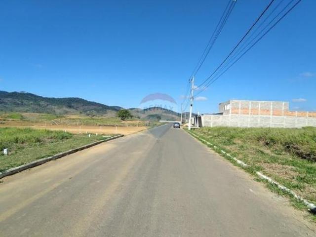 Oportunidade Única: dois Lotes 902,29m²no total em Loteamento novo Comercial e Residencial com vista