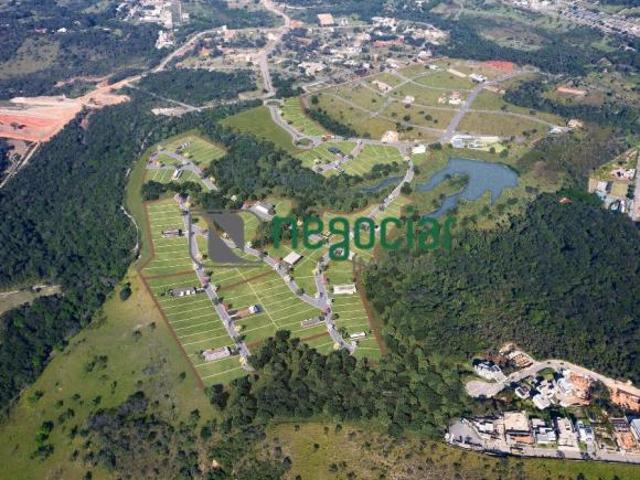 OPORTUNIDADE UNICA DE CONSTRUIR O SEU SONHO