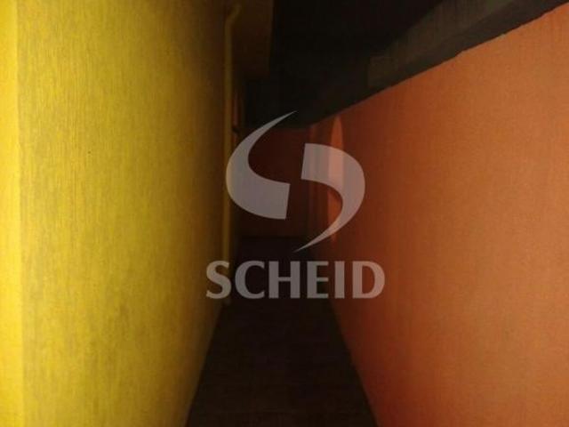 Oportunidade única de casa no Aracati