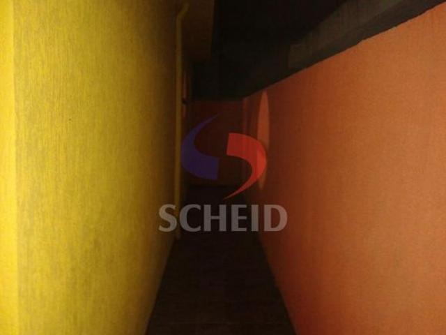 Oportunidade única de casa no Aracati