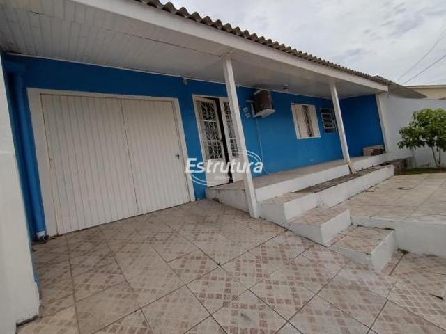 Oportunidade única de adquirir seu lar na Tancredo Neves
