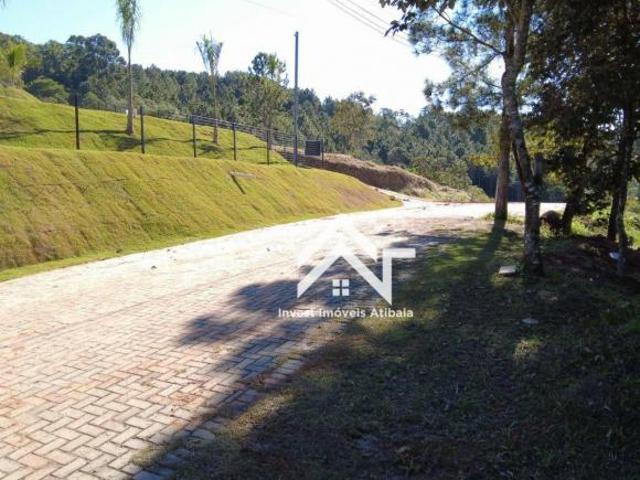 OPORTUNIDADE ÚNICA de Alto Padrão em Atibaia casa em construção