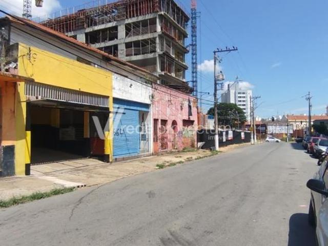 Oportunidade única de área no Botafogo,ideal para verticais