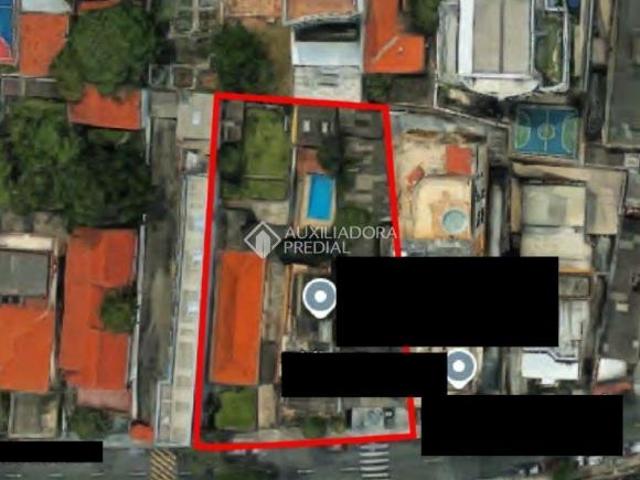 Oportunidade Única de Investimento no Rudge Ramos São Bernardo do Campo