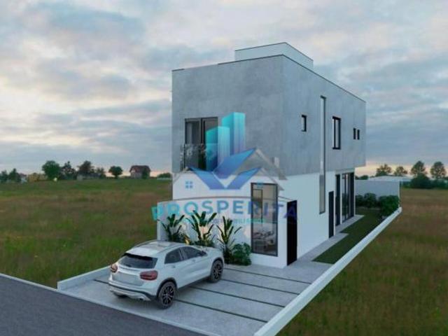 Oportunidade única de investimento no Residencial Saint Patrick em Cotia!