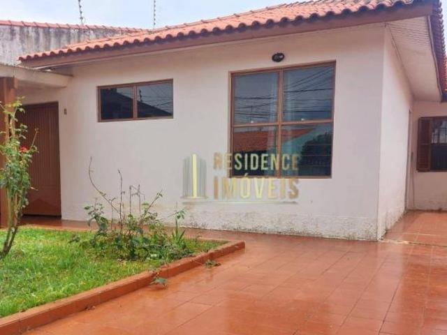 Oportunidade única de investimento casa térrea pronta para morar Central Parque Sorocaba SP