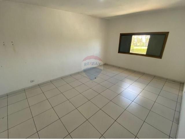 Oportunidade Única de Investimento e Moradia Comercial e Residencial Jabaquara