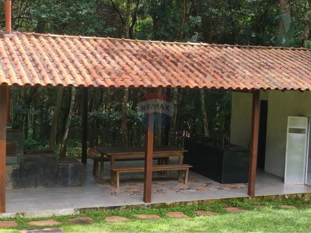 Oportunidade Única de Locação no Condomínio Jardins = R$ 5.000,00 com condomínio incluso