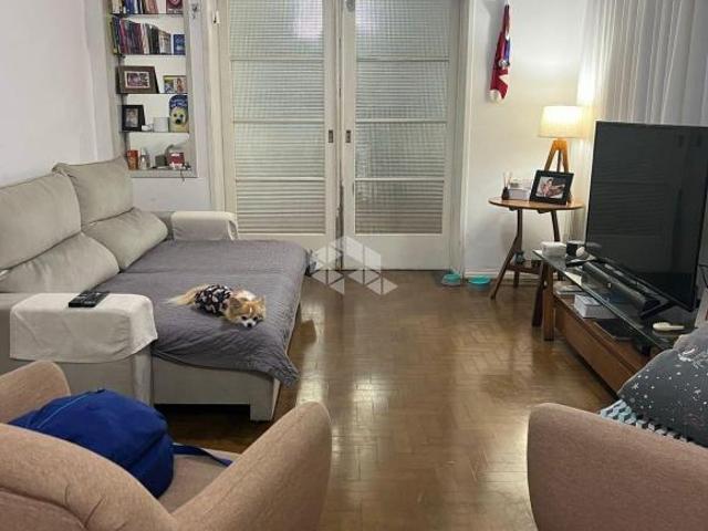 Oportunidade única de morar em uma casa no bairro Auxiliadora