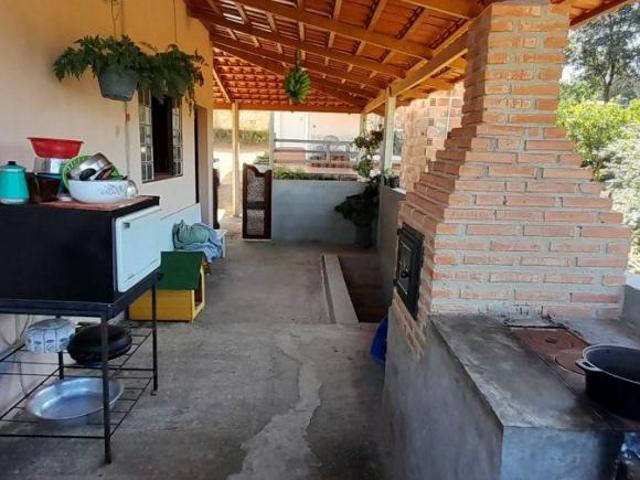 OPORTUNIDADE ÚNICA DE SÍTIO EM GAMELEIRAS – FLORESTAL/MG
