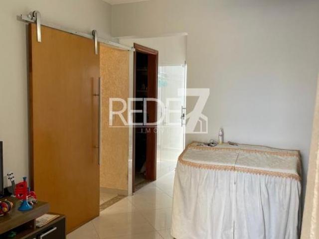 Oportunidade única: Duas casas independentes à venda em Parque Camboriú, Campinas SP 3 quartos, 1