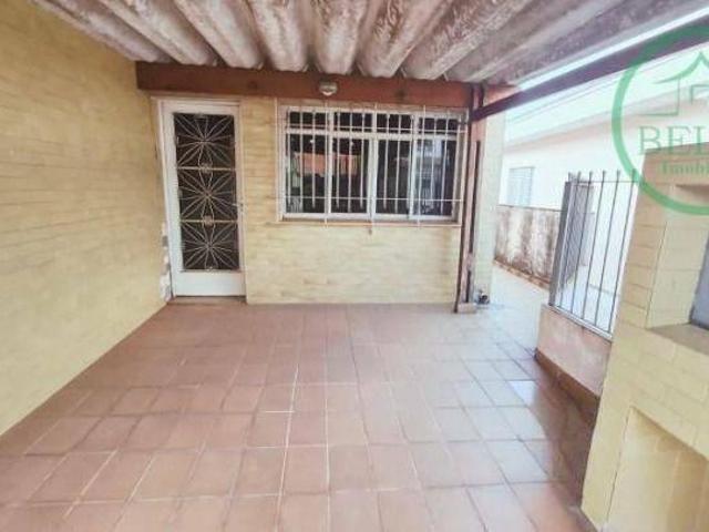 Oportunidade Única: Duas casas independentes dois dormitórios cada