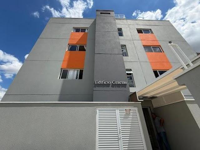 OPORTUNIDADE ÚNICA! DUPLEX À VENDA NO EDIFÍCIO GRACIAS INDAIATUBA/SP