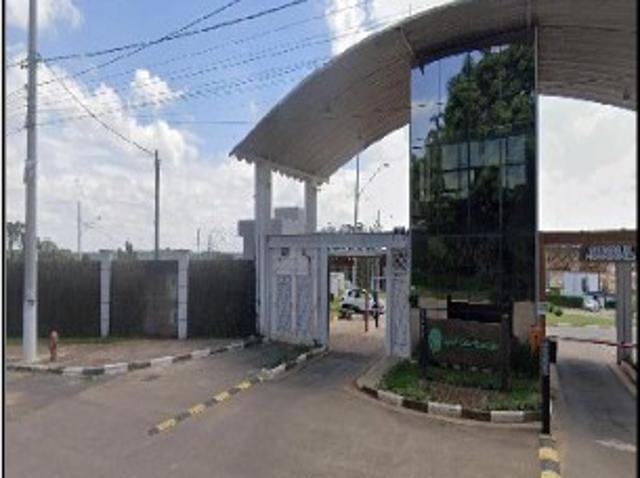 Oportunidade Única em COTIA SP | Tipo: Terreno | Negociação: Venda Direta Online | Situação: Imóvel