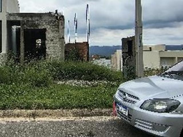 Oportunidade Única em COTIA SP | Tipo: Terreno | Negociação: Leilão | Situação: Imóvel