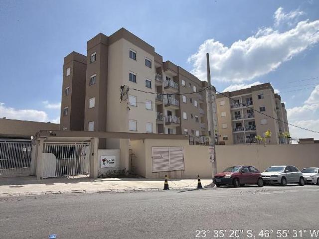 Oportunidade Única em COTIA SP | Tipo: Apartamento | Negociação: Leilão | Situação: Imóvel