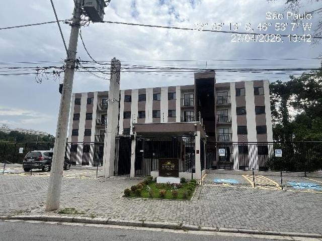 Oportunidade Única em COTIA SP | Tipo: Apartamento | Negociação: Leilão | Situação: Imóvel