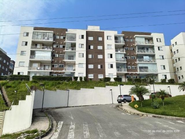 Oportunidade Única em COTIA SP | Tipo: Apartamento | Negociação: Leilão | Situação: Imóvel