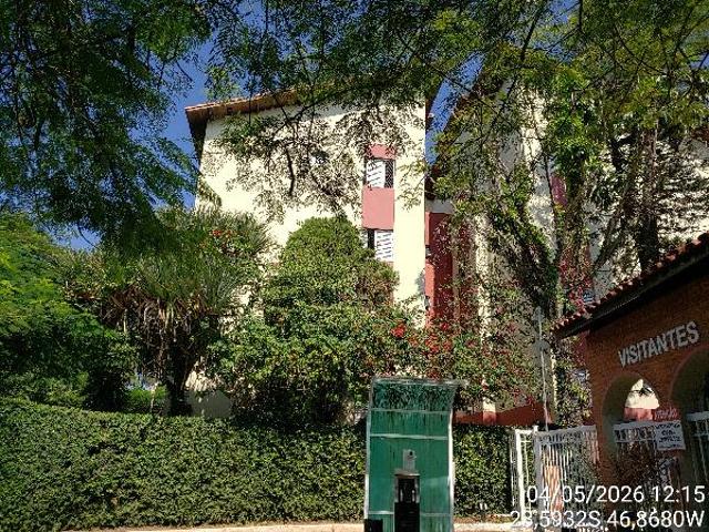 Oportunidade Única em COTIA SP | Tipo: Apartamento | Negociação: Leilão | Situação: Imóvel