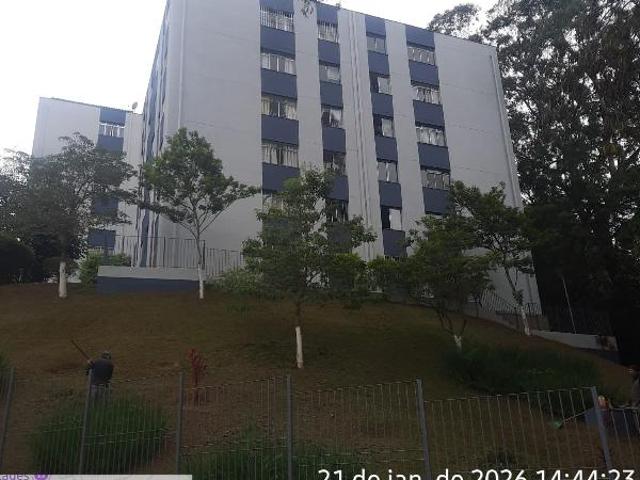 Oportunidade Única em COTIA SP | Tipo: Apartamento | Negociação: Leilão | Situação: Imóvel