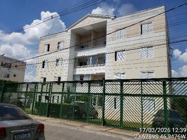 Oportunidade Única em COTIA SP | Tipo: Apartamento | Negociação: Leilão | Situação: Imóvel