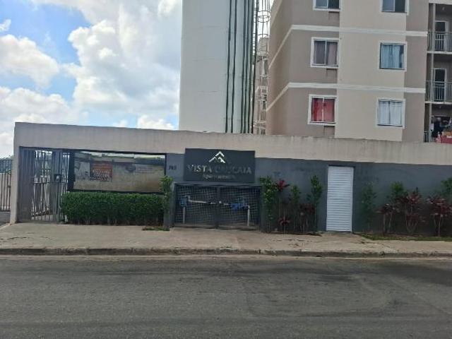Oportunidade Única em COTIA SP | Tipo: Apartamento | Negociação: Leilão | Situação: Imóvel