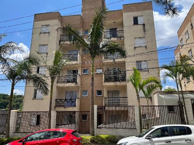 Oportunidade Única em COTIA SP | Tipo: Apartamento | Negociação: Leilão | Situação: Imóvel