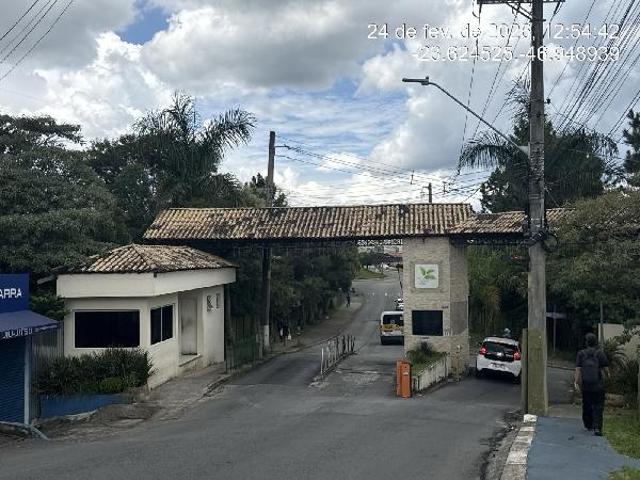Oportunidade Única em COTIA SP | Tipo: Apartamento | Negociação: Licitação Aberta | Situação: Imóvel