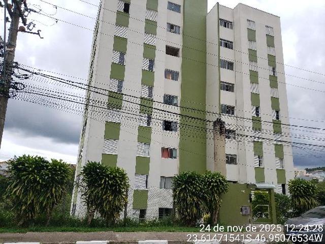 Oportunidade Única em COTIA SP | Tipo: Apartamento | Negociação: Licitação Aberta | Situação: Imóvel