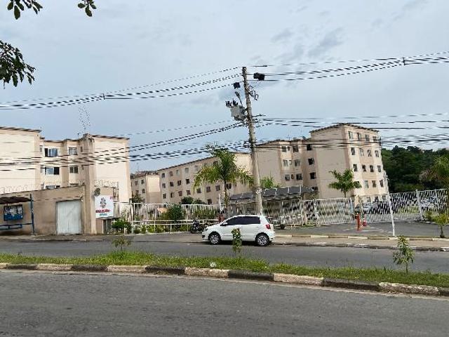 Oportunidade Única em COTIA SP | Tipo: Apartamento | Negociação: Licitação Aberta | Situação: Imóvel