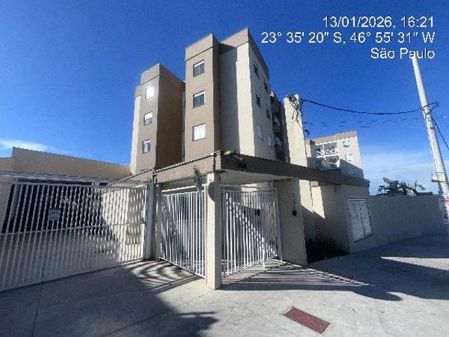 Oportunidade Única em COTIA SP | Tipo: Apartamento | Negociação: Licitação Aberta | Situação: Imóvel