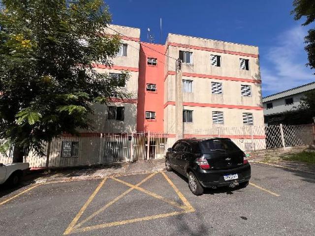 Oportunidade Única em COTIA SP | Tipo: Apartamento | Negociação: Venda Direta Online | Situação: Imóvel