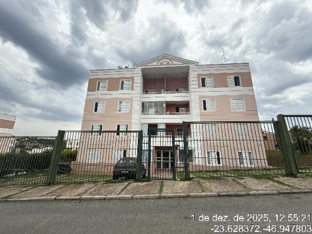 Oportunidade Única em COTIA SP | Tipo: Apartamento | Negociação: Venda Online | Situação: Imóvel
