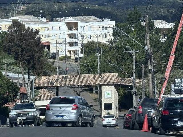 Oportunidade Única em COTIA SP | Tipo: Apartamento | Negociação: Venda Online | Situação: Imóvel