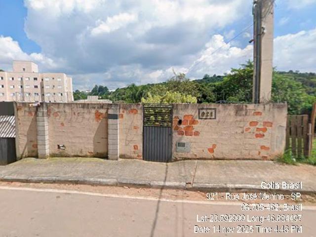 Oportunidade Única em COTIA SP | Tipo: Apartamento | Negociação: Venda Online | Situação: Imóvel