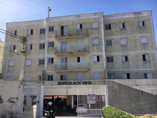 Oportunidade Única em COTIA SP | Tipo: Apartamento | Negociação: Venda Online | Situação: Imóvel