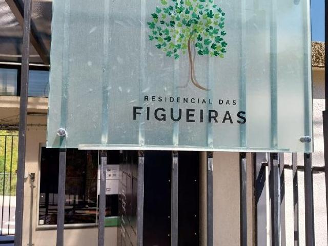 Oportunidade Única em COTIA SP | Tipo: Apartamento | Negociação: Venda Online | Situação: Imóvel
