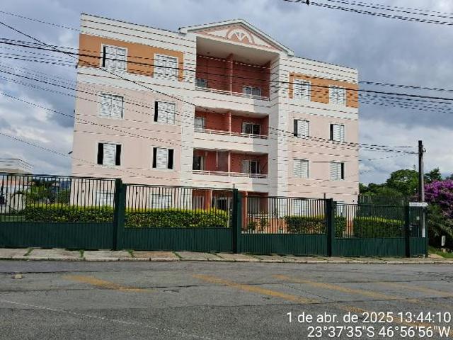 Oportunidade Única em COTIA SP | Tipo: Apartamento | Negociação: Venda Online | Situação: Imóvel
