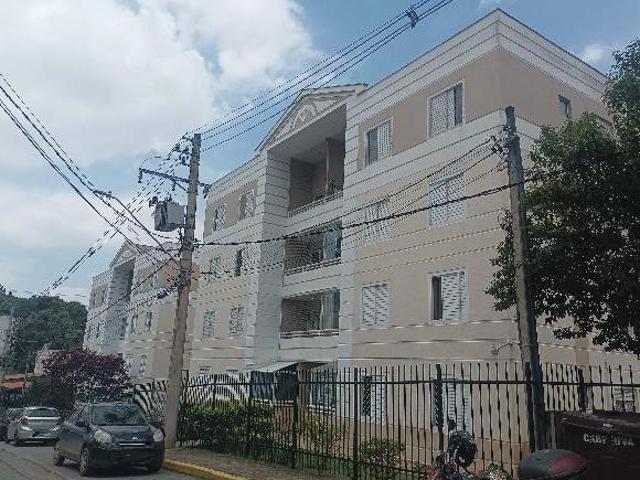 Oportunidade Única em COTIA SP | Tipo: Apartamento | Negociação: Venda Direta Onl