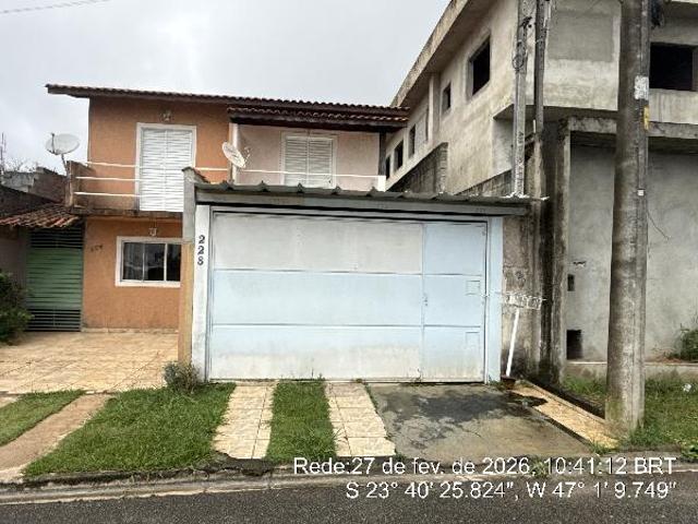 Oportunidade Única em COTIA SP | Tipo: Casa | Negociação: Leilão | Situação: Imóvel